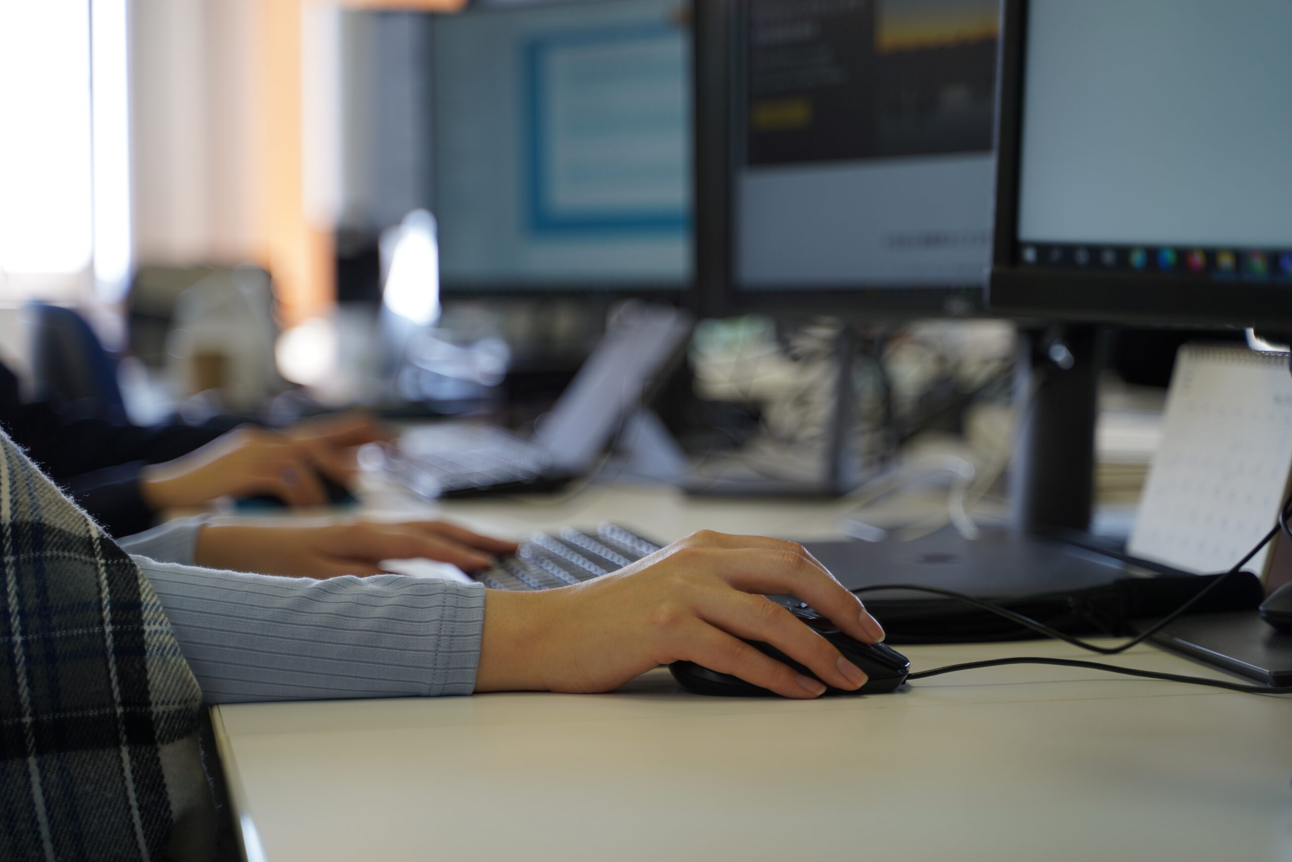 HTML、CSSは難しい…？ | Digima Diary | デジタルマーケティング部採用サイト - 株式会社シアンス